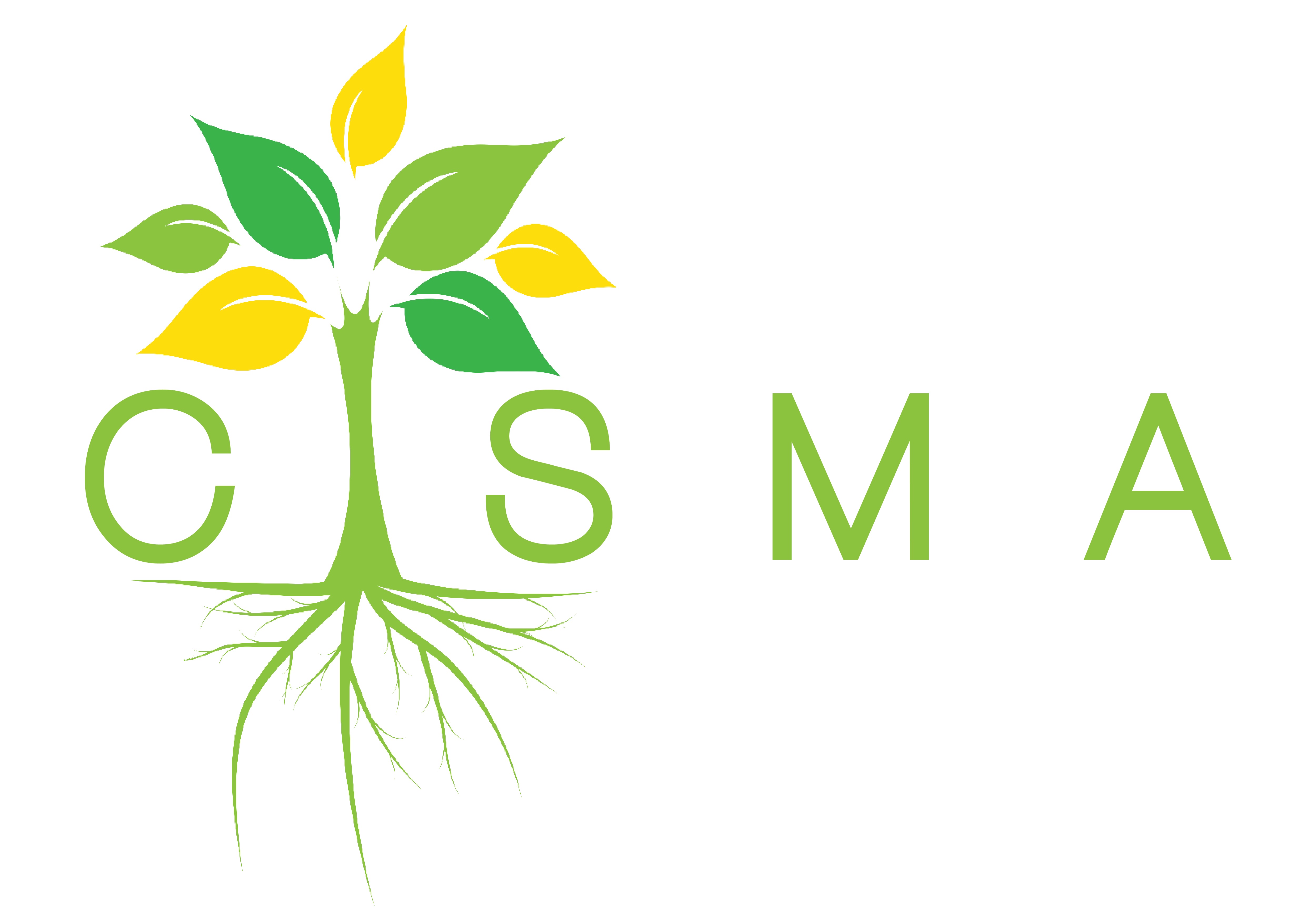 Natural Areas Stewardship 2016 Annual Report | Natural Areas Notebook